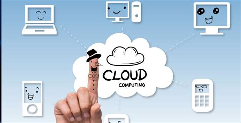 How Does Public Cloud Computing Work Smartosc