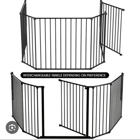 Power Loader Safety Equipment Ads For Sale In Ireland Donedeal