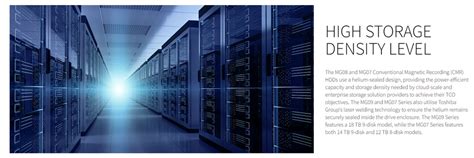 Toshiba Enterprise HDD TB TB TB TB TB TB TB TB TB Inch For Server NAS Desktop