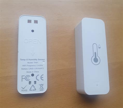 Advice If Pairing Doesnt Work Open Your Wifi No Password Rsmartlife