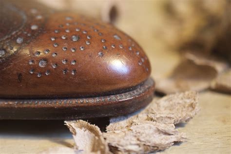 Interview With Nicholas Templeman Interview