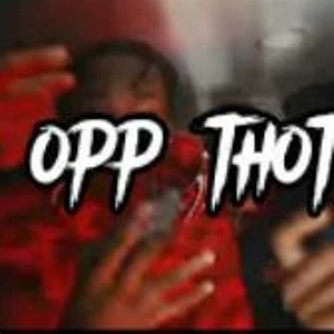 Stream Kyle Richh Opp Thot Unreleased By Slizzycloud Listen