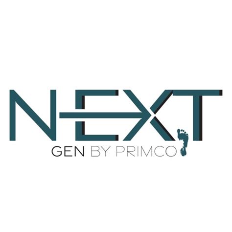 Primco Nxp By Gartman Systems