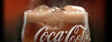 Mcs Coca Cola Llc Linkedin