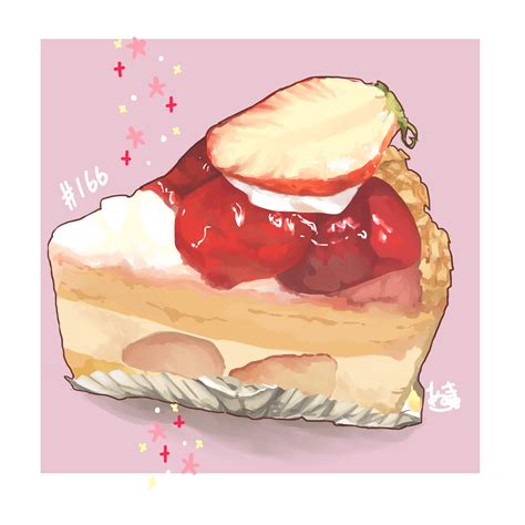 Original Drawn By Takisousou Danbooru