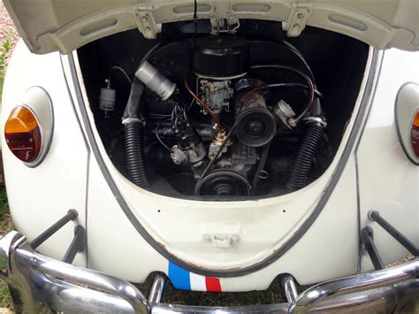 Me Leva Pra Casa Volkswagen SP2 Classico