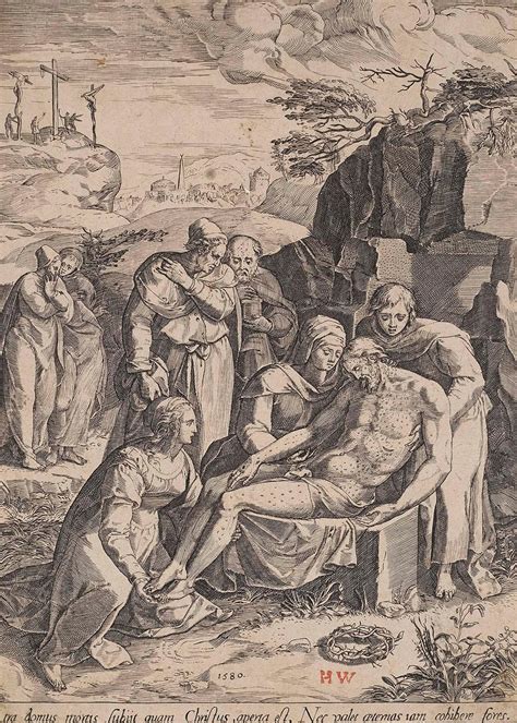 At Auction Giulio Clovio Clovio Giulio