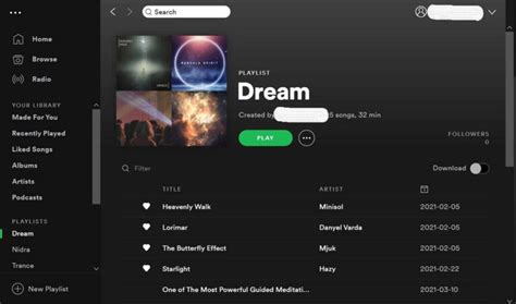 How To Revert To Classic Spotify Desktop UI Guide