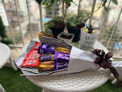 Neethu Anitha Mohandas On Linkedin Birthdaypost Teamculture