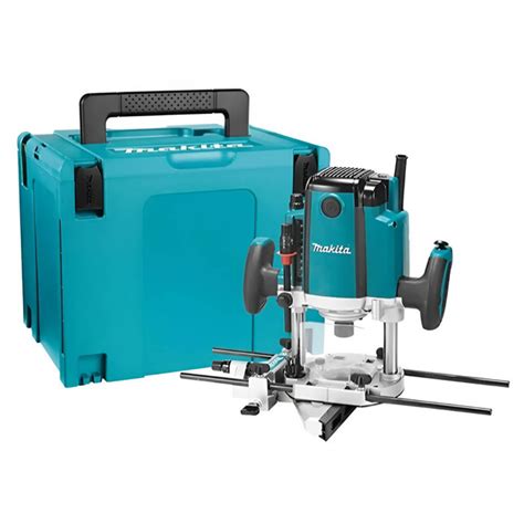 Фрезер Makita Rp1803fxj купить в Макита Онлайн Киев супер цена