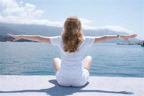5 Tips For Herniated Disc Pain Relief