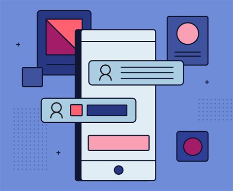 Credit Risk Management During Financial Volatility Alloy