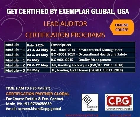 Pravin Chaudhari Posted On Linkedin