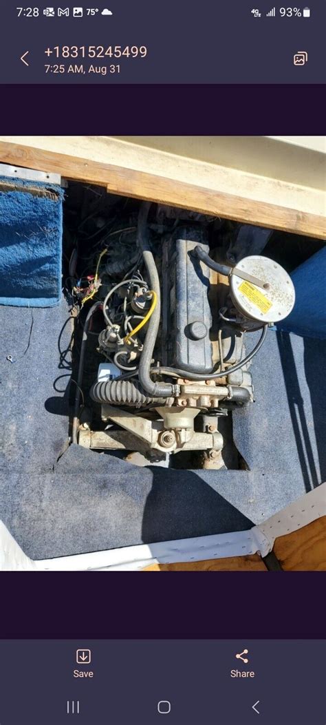 Seaswirl Boat 1987 For Sale For 1592 Boats From