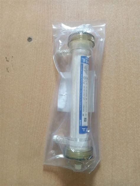 Fresenius F6 Hps Dialyzer For Haemodialysis At ₹ 850 Piece In Chennai