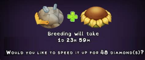 I Got Flowah On Plant Island And Bred It With T Rox And Got This Fandom