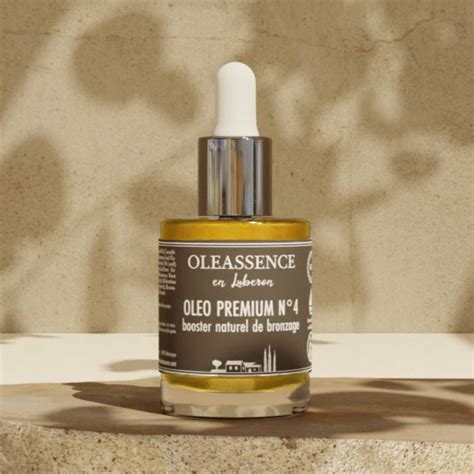 All Products Oleassence En Luberon