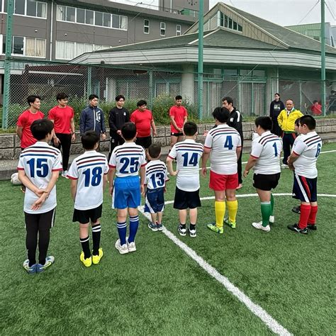 東京闘球団 高麗（도꾜투구단 고려） Tokyokoryo • Instagram Photos And Videos