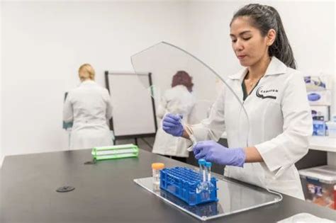 Certificate In Cssd Assistant In Faridabad Id 2850057613712