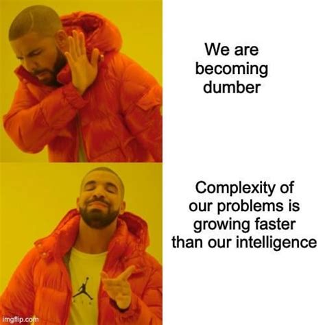 The Best Intelligence Memes Memedroid