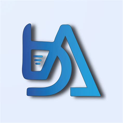 باندو أدس Bandoads