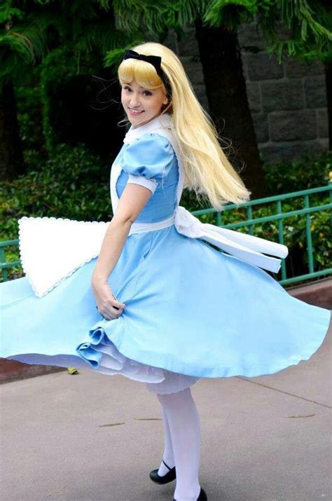 250 Best Alice Cosplay Ideas Alice Cosplay Alice Alice In Wonderland