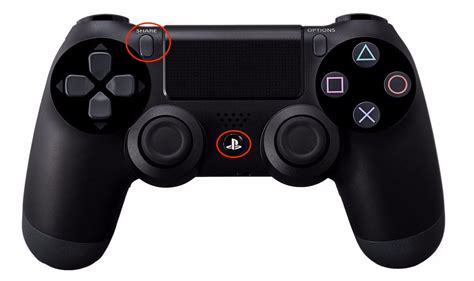 How To Fix PS Controller Not Charging Problem DeviceDaily