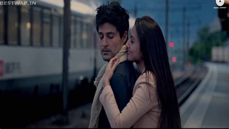 Mile Ho Tum Humko Whatsapp Status Video Youtube