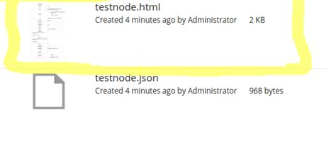 Return Html From A Server Response Request Good Or Bad Practice