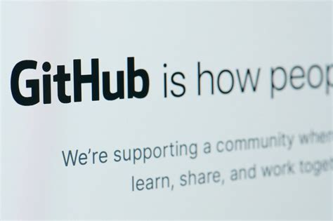Import GitHub Issues Into The Ora Project Management App TechRepublic