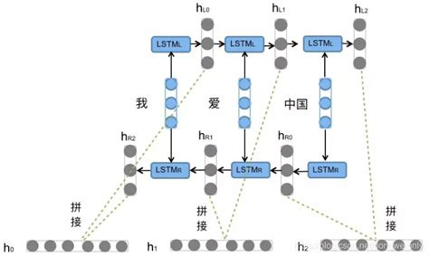 Rnn序列模型介绍 Csdn博客
