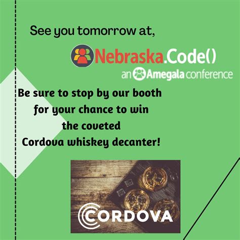 Gage Elsasser Posted On Linkedin