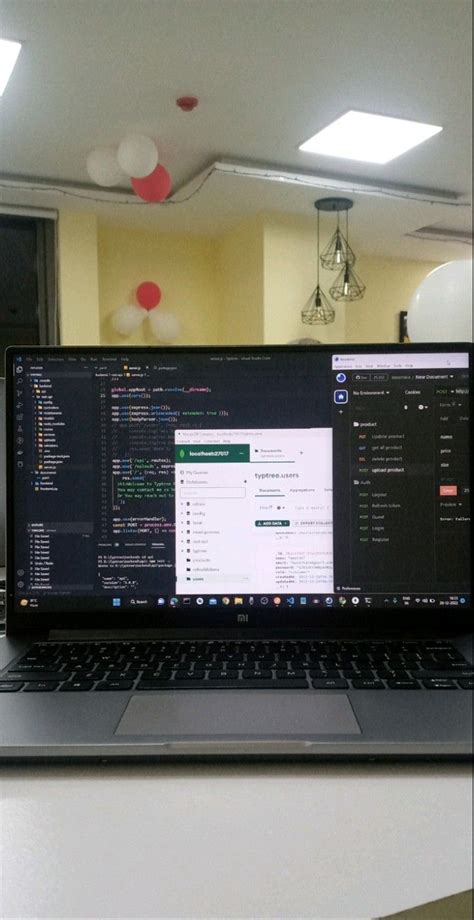 Wastik Ansari On Linkedin Try A Little Harder To Be A Little Better 🔥