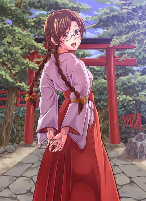 Pin On Anime