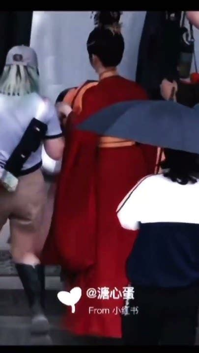 小星星松云视频 Shorts Youtube