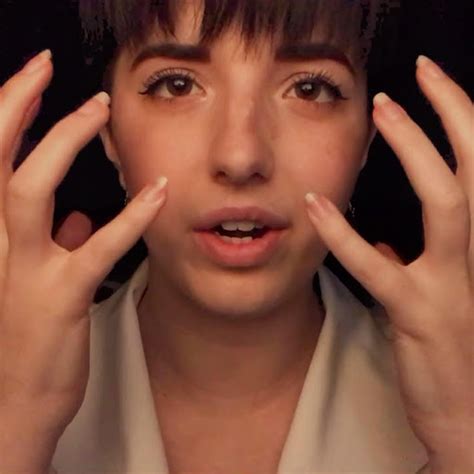 Sinus And Eyebrow Oil Massage Youtube Music