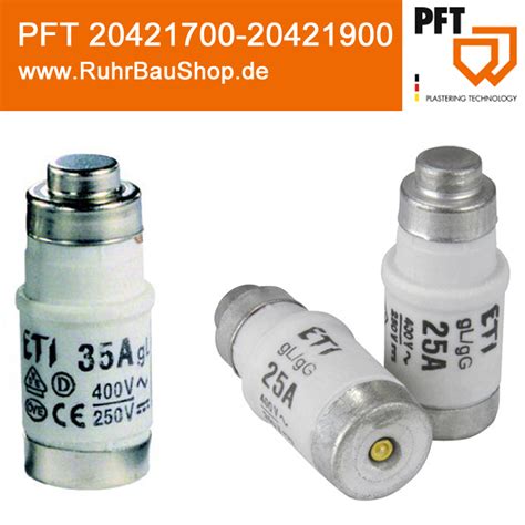 Enclosed Fuse Neozed E18 Ruhrbaushopde