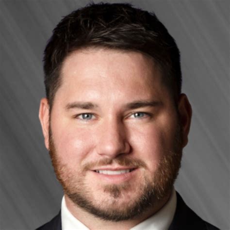 Real Estate Nj On Linkedin Promotes Managing Director