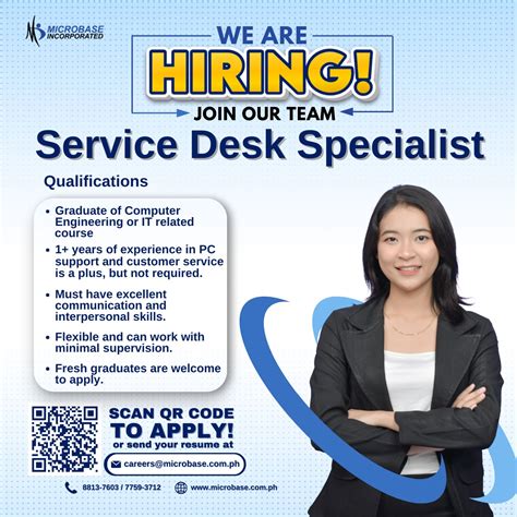 Microbase Incorporated Added A Microbase Incorporated