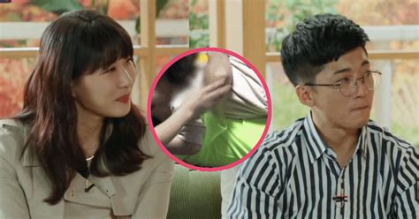 Netizens Enraged After Korean Stepfather Is Broadcast Harassing His Stepdaughter Koreaboo