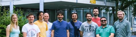 Metamorphic Processes Institute Of Geosciences