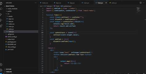 100daysofcode Mernstack Redux Java Dsa Webdevelopment