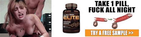 Alpha Prime Elite Advertisement  1 Reply 658744 ›