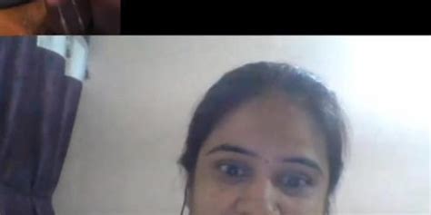 New Tutor Cum Tnaflix Com