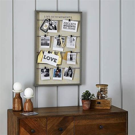The Best Dunelm Photo Frames To Display Your Treasured Memories Page