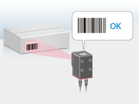 Product Selection By Industry And Application Keyence Malaysia