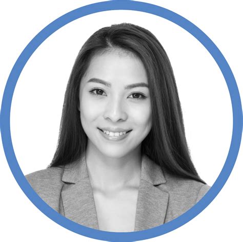 Employers Guide To Cancelling A Singapore Work Pass Sleek