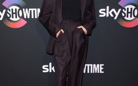 Clara Rugaard Net Worth Wiki Age Weight And Height Relationships