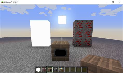Shader Issues Issue GregTechCEu GregTech GitHub