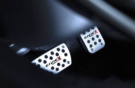 My Brake Pedal Is Stiff And The Car Wont Start Car Super Care